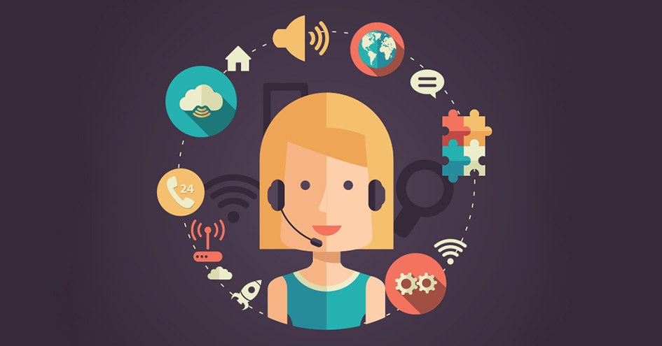 Why The Days Of Call Time Measurement Are Long Gone When It Comes To why-the-days-of-call-time-measurement-are-long-gone-when-it-comes-to