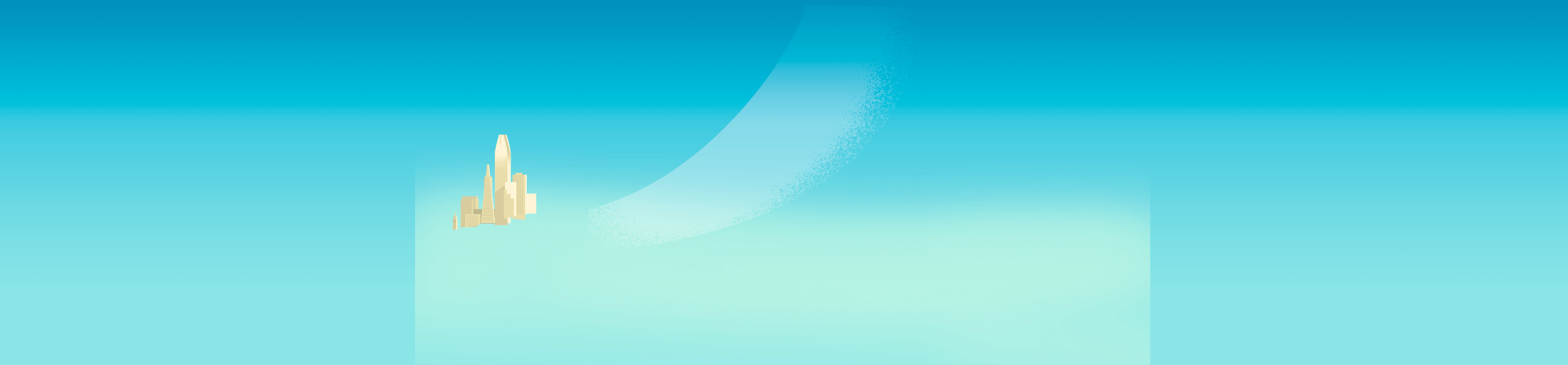 Dreamforce 2017: November 6-9, 2017 in San Francisco