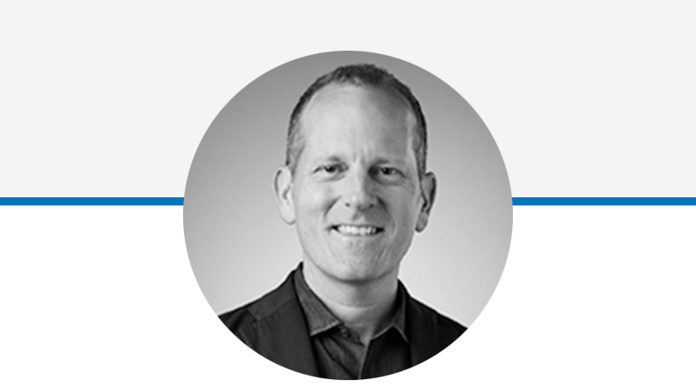 Leadership - Salesforce.com