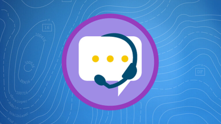 Salesforce and Amazon Web Services - Salesforce.com